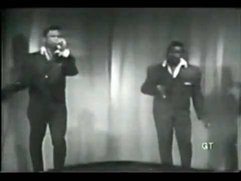 I'm Your Puppet by James & Bobby Purify - Songfacts