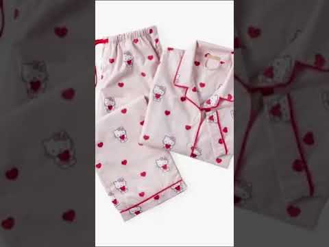 Names that go with your outfit, Valentine’s Day edition