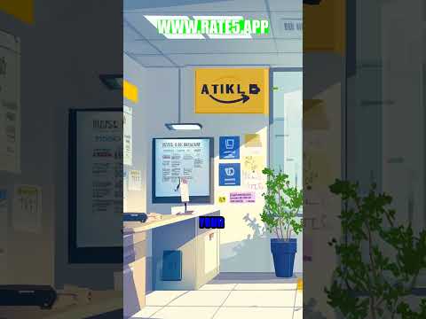 google google This reviews maps