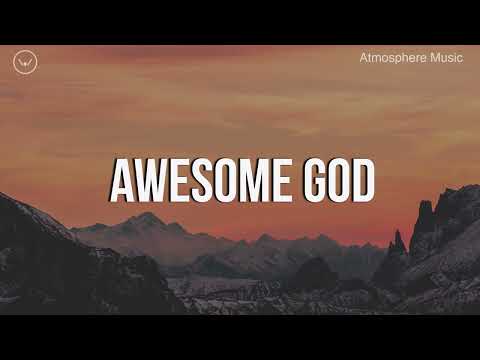 Our God Is An Awesome God || 3 Hour Piano Instrumental for Prayer and Worship