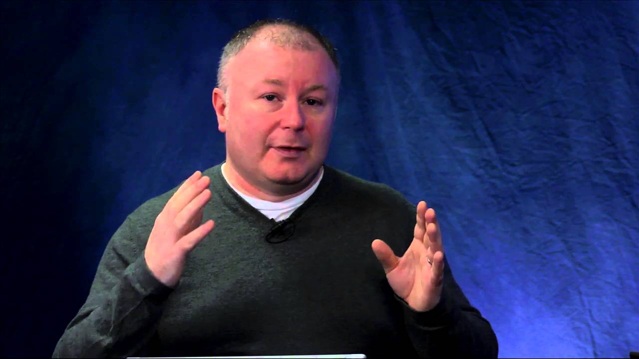 1 - Querying with Transact-SQL - Introduction to Transact SQL