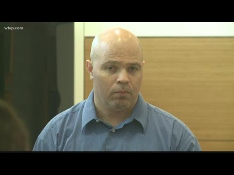 Murder conviction gives Sarasota family closure more than 10 years after the crime