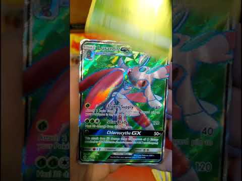pokemon Costco Canada exclusive box opening