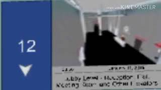 Challenge Countdown From 17 Watch HD Mp4 Video Download Free