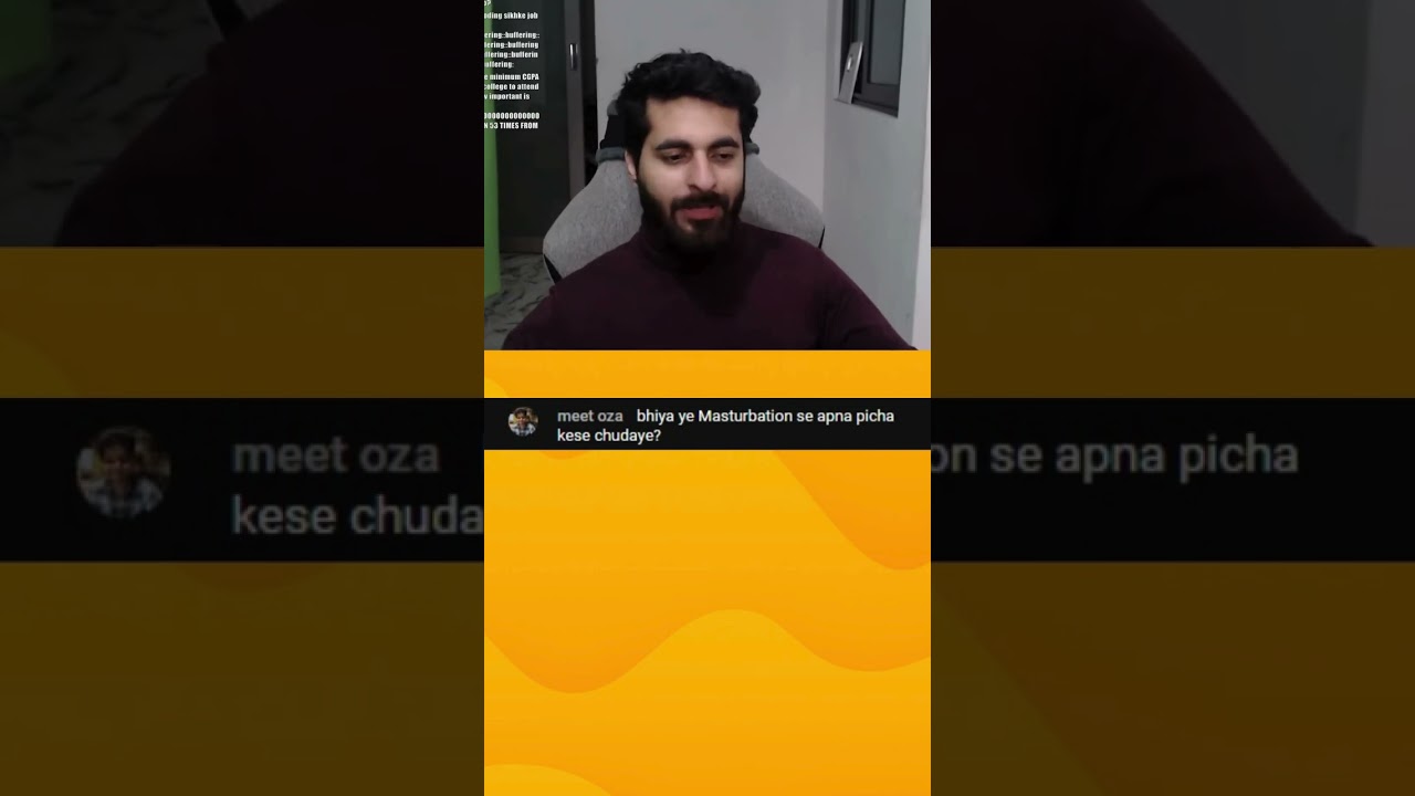 #self #programming #ezsnippet
