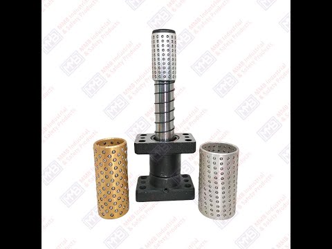 Guide Post Set at Best Price in India