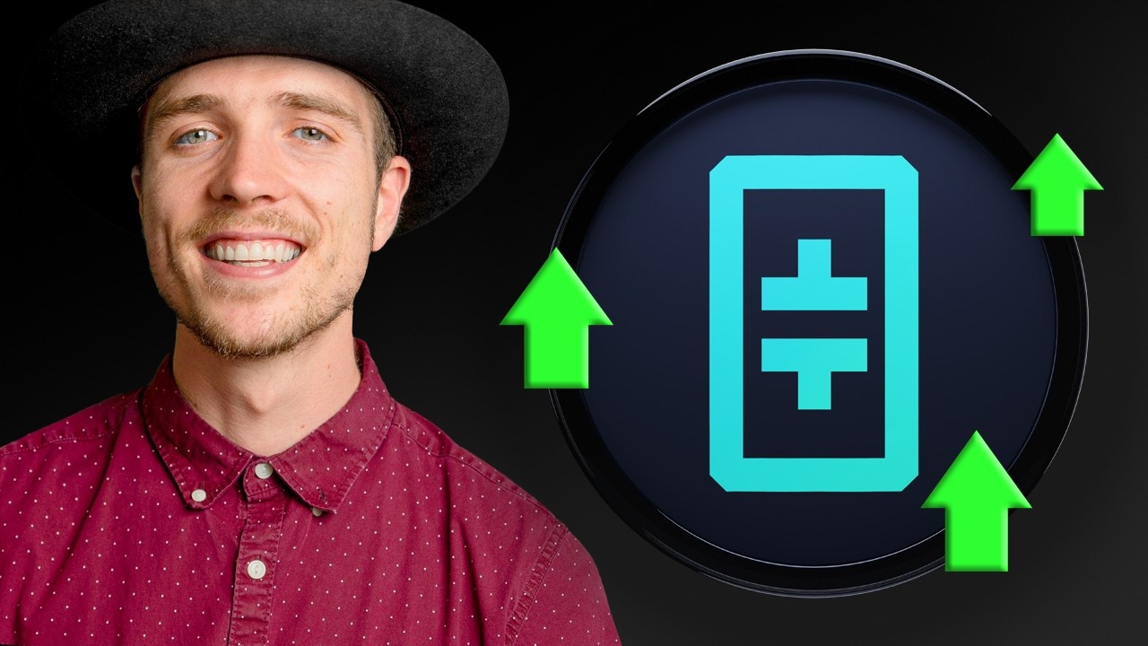 Why Theta Will Skyrocket to Over $50 per Coin!