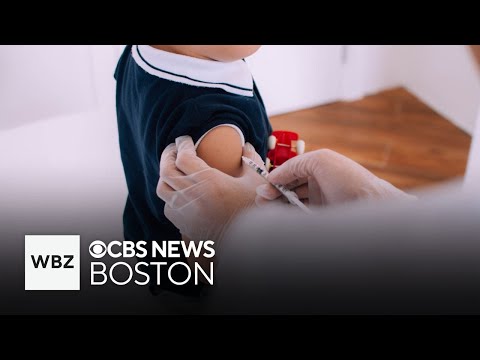 CDC immunization panel recommends against flu vaccines containing the preservative thimerosal