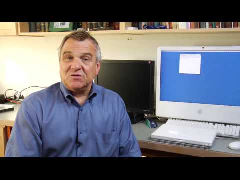 Computer Basics : What Is a DSL Modem?