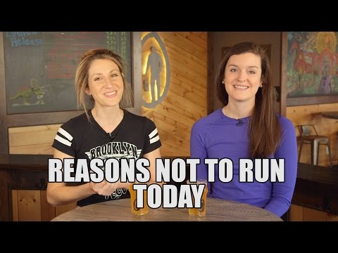 These “I Hate Running” Memes Are Hilarious | Runner's World