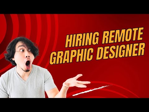 Remote Graphic Designer job at 1047 Games | Open to people anywhere in the world