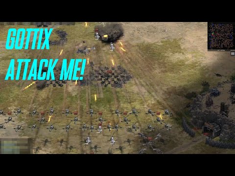 Base Attack Force [23]: Tips and Tricks - making little more EXPENSIVE