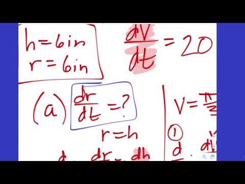 AP Cal 3.8 Ex 08-11