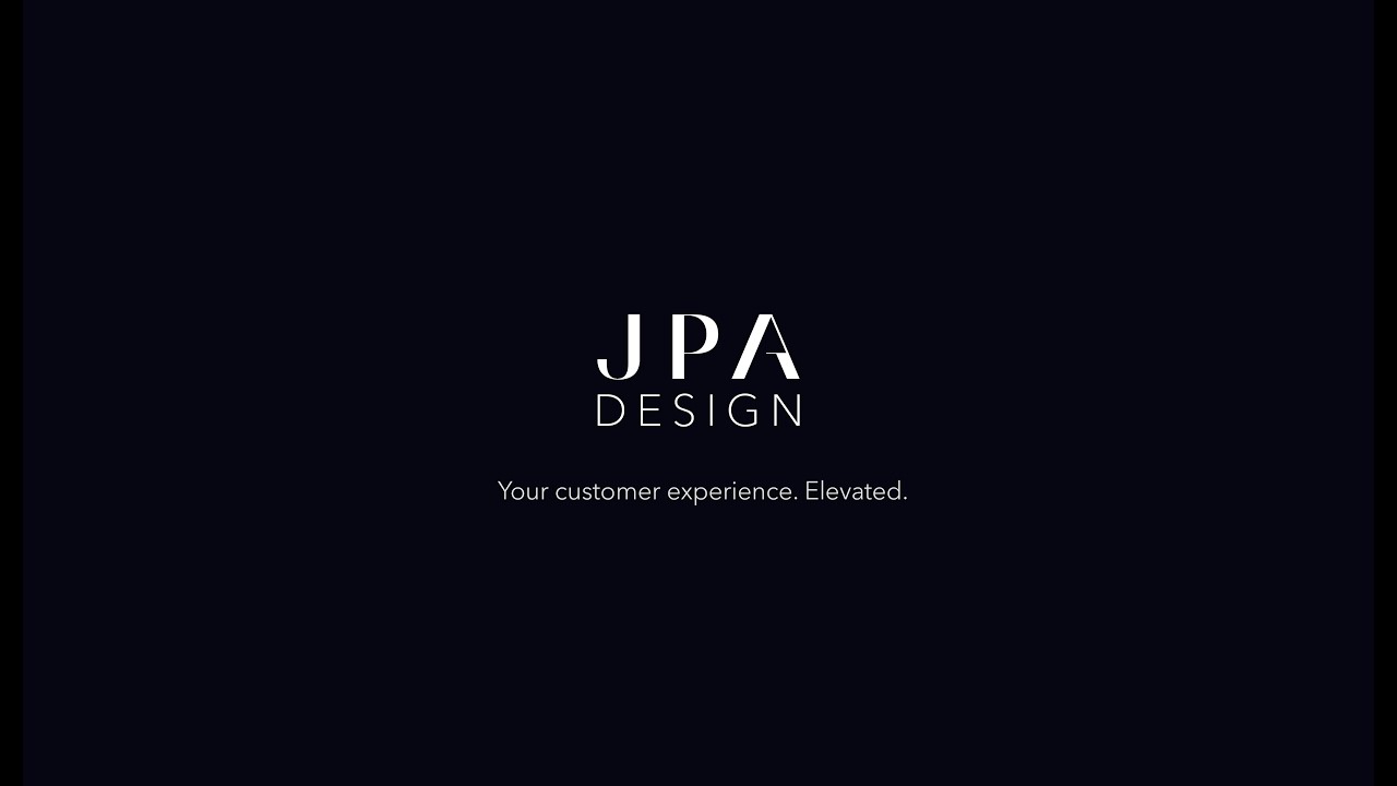 Aircraft Interiors Showcase 2022