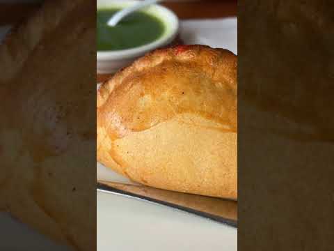Amazing food in Fairfax VA | Bakery Bread & Grill