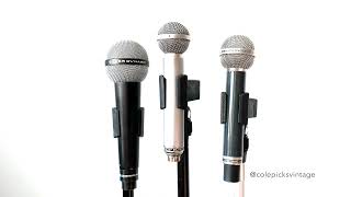 Beyerdynamic M160 - What To Know & Where To Buy | Equipboard