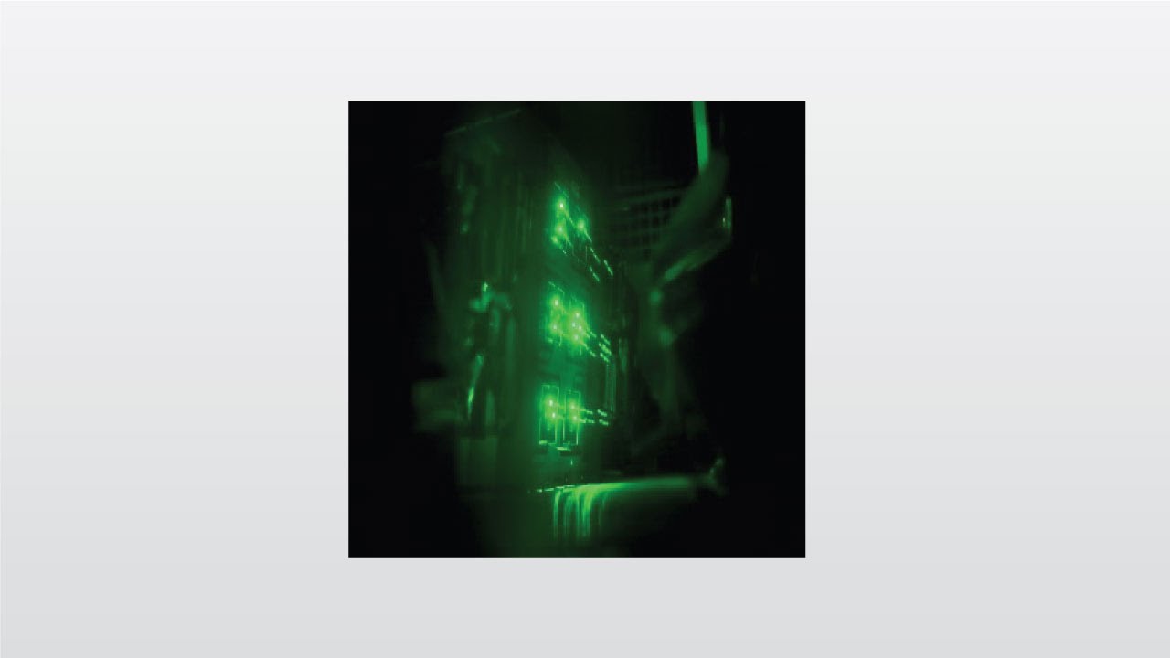 Reliability Testing Webinar