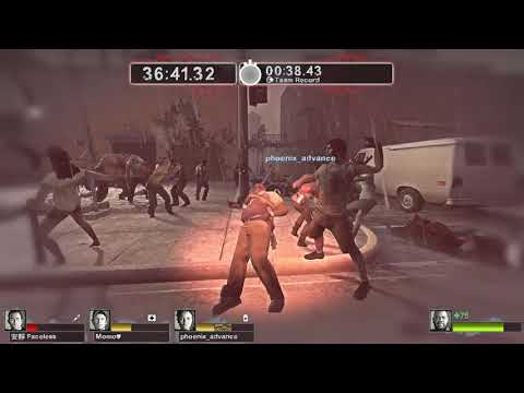 Steam Community :: Left 4 Dead 2