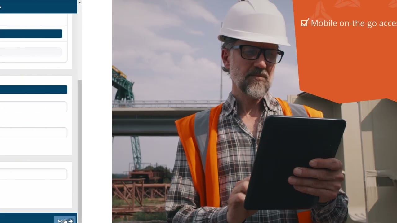 Streamlined Digital Field Data Collection with MetaField®