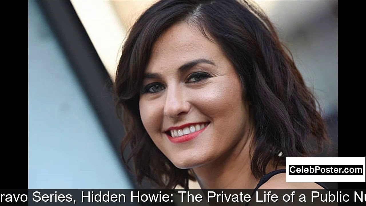 Scout Taylor-Compton biography