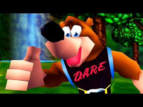 what does D.A.R.E. actually stand for?