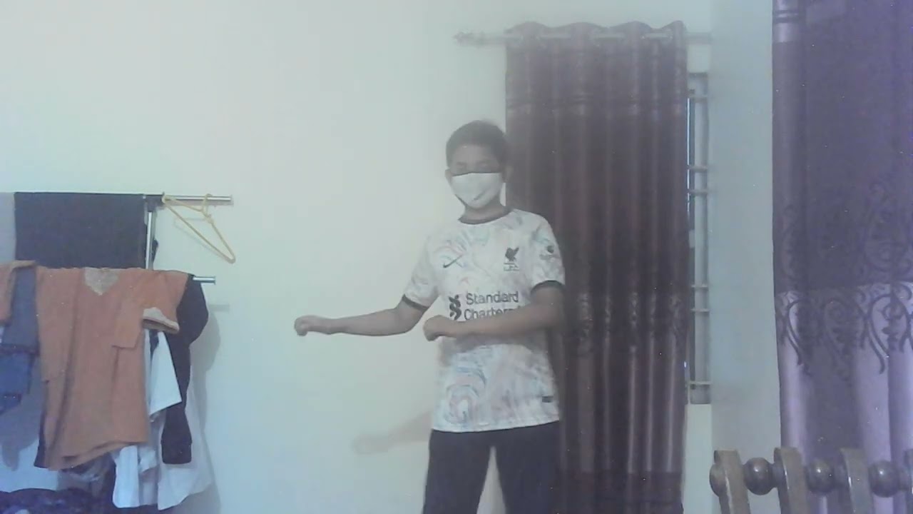 WIN 20220902 18 15 07 Pro