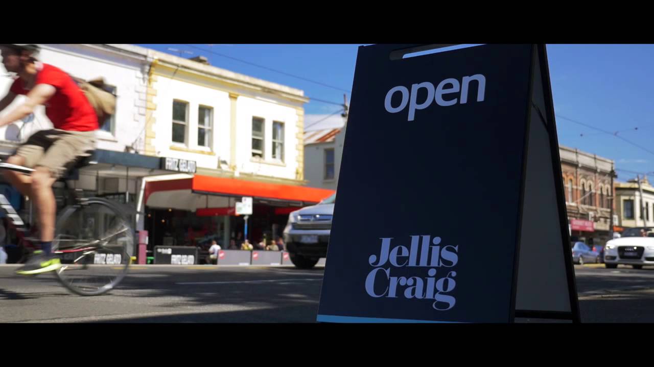 Iain Carmichael - Jellis Craig - Stonnington - realcommercial.com.au