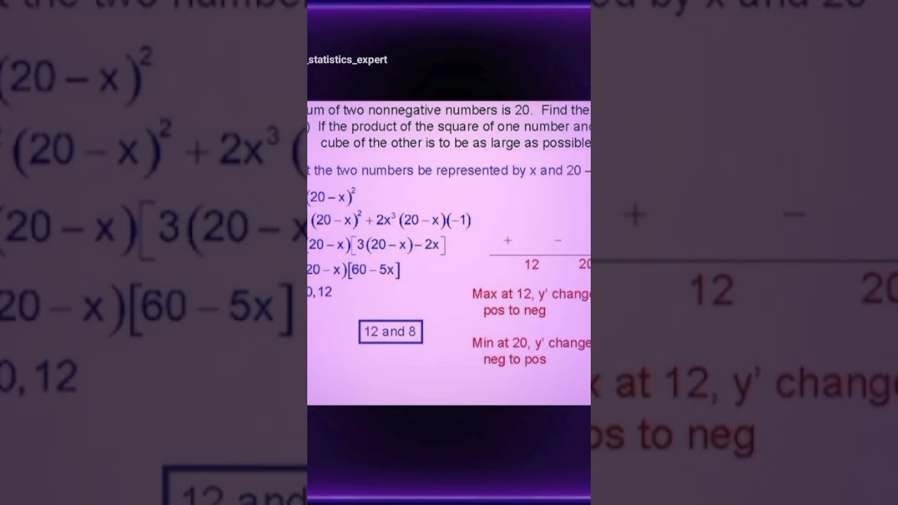 Message Maths & Statistics Expert on WhatsApp. https://wa.me/254700791219