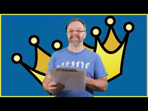 Most Popular Names in a Shakespeare Play