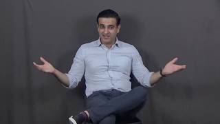 Book Manu Malik For Celebrity Endorsement | Appearance