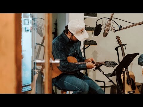 About – Sterling Drake