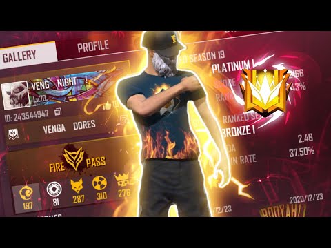 Steam Community :: Video :: SPEED EXE.