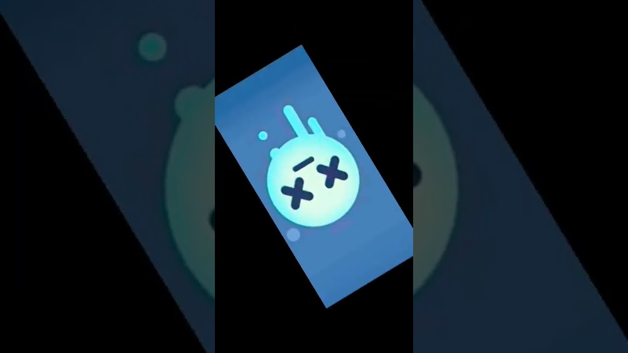 Fondos de pantalla de Brawl stars #brawlstars
