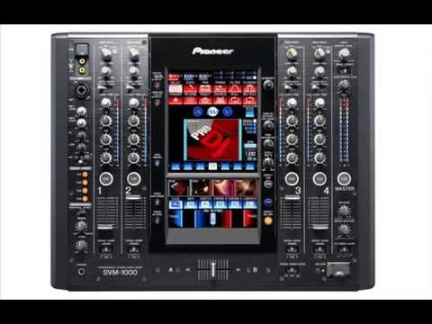 Free DJ Software for Mac & PC | Download Free DJ Software for Mac & PC
