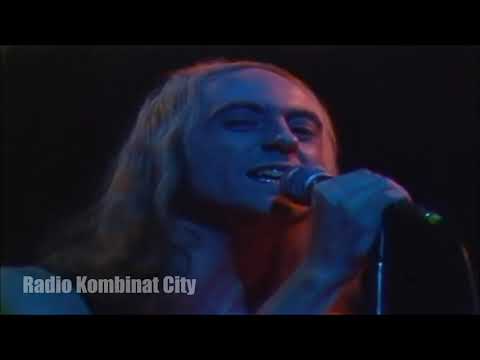 Stories - Brother Louie