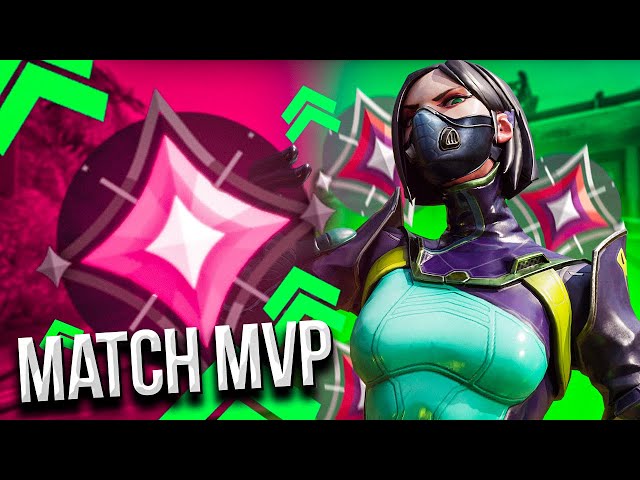 5 best Valorant pros who played Viper in VCT 2022