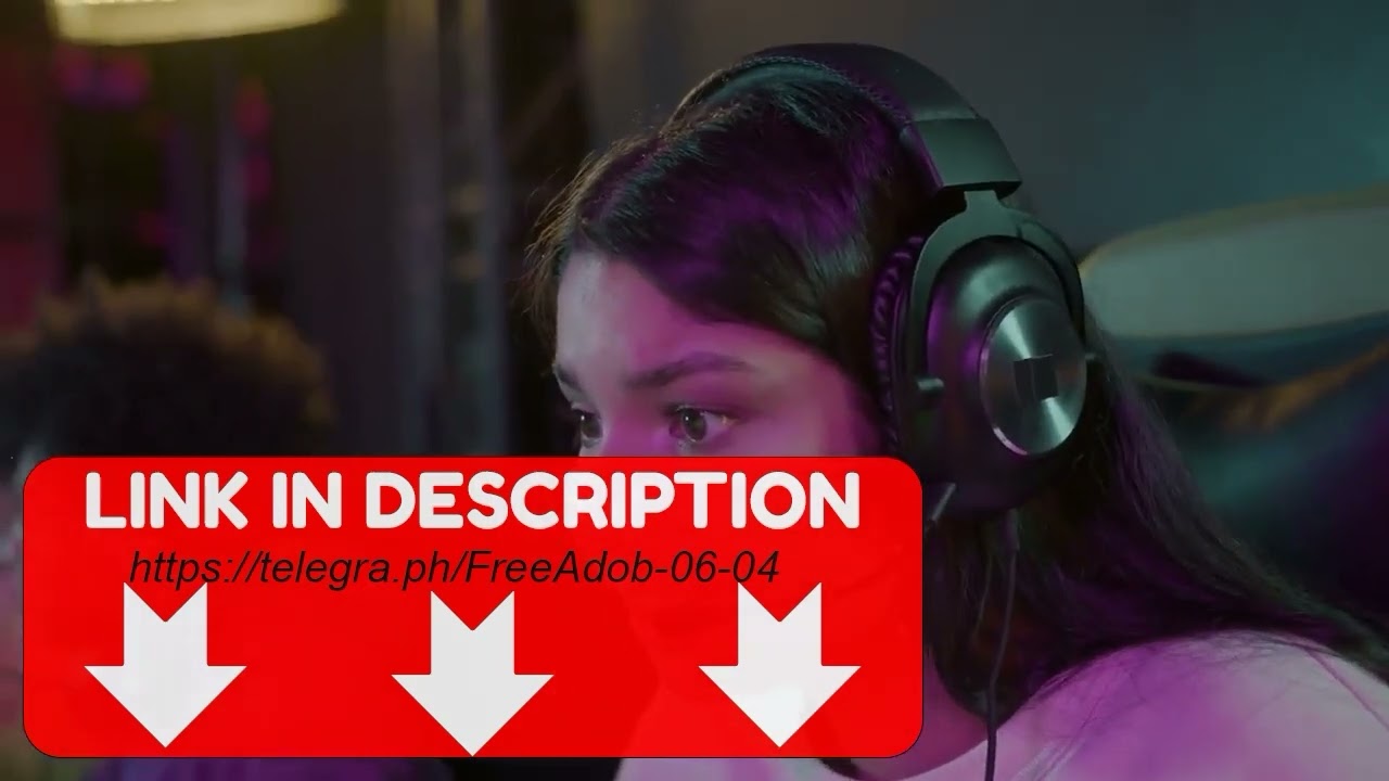 Adobe Audition 2023 Free Download | Unlock Professional Audio Editing Tools