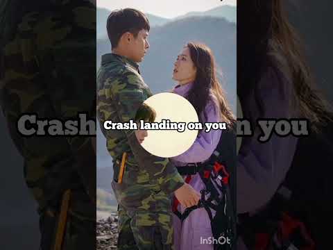 K/C drama I'm in love with