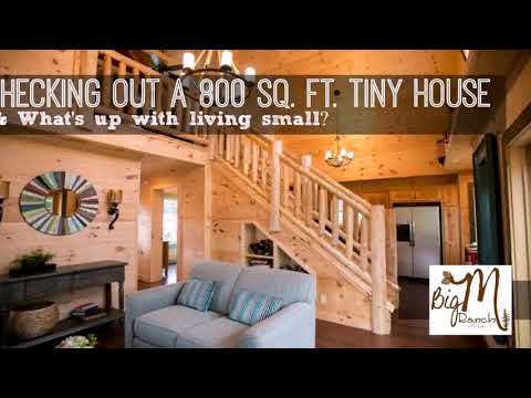 Tiny House Plans 600 Sq Ft - Gif Maker DaddyGif.com (see description)