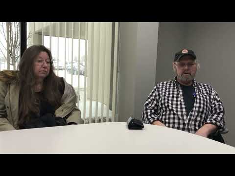 We Buy Houses in Livonia Mi and We Close Fast - CALL 248-602-0490 | Fast Home Offer Guys
