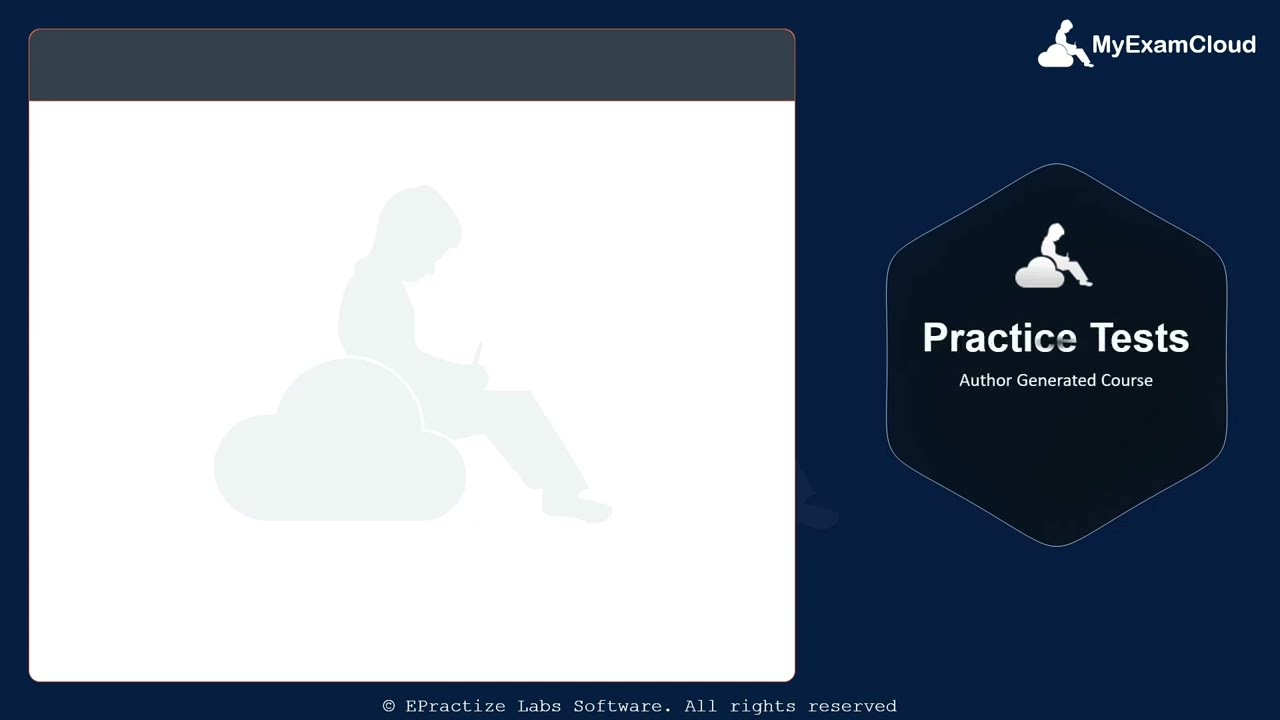 PCPP1 - Certified Professional in Python Programming 1