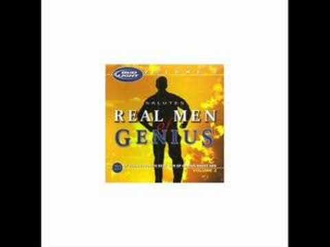 Bud Light - Real American Heroes - Mr. Chinese Food Delivery