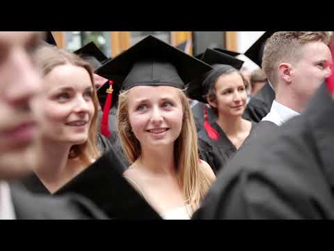 New videos on Avans Youtube – The official ESSET blog