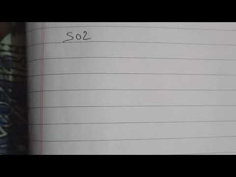 factor tree of 502 | prime factor tree |