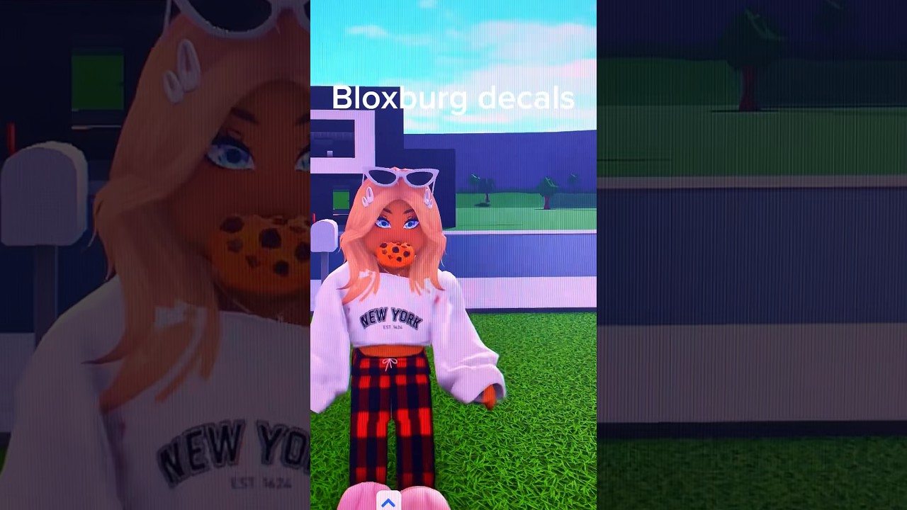 bloxburg decals!! #roblox #taylorswift #swiftie #bloxburg
