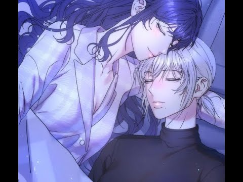 Lilith Side Story resumen parte 3 manga yuri