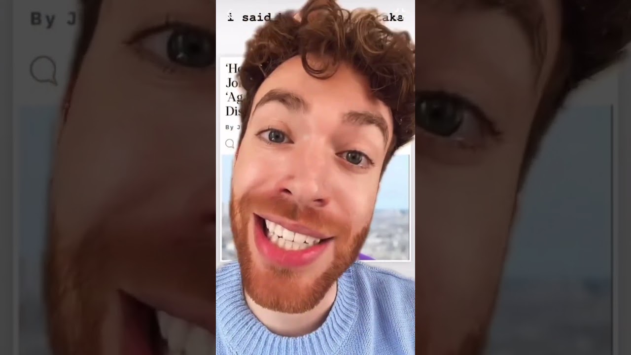 HEARTSTOPPER AND…MARVEL?!? 🎉🦸‍♂️🌈🎉 #gaynews #joelocke #heartstopper  #wandavision #mcu