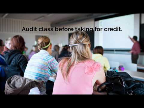 10 Tips for ADHD'ers Taking a Foreign Language