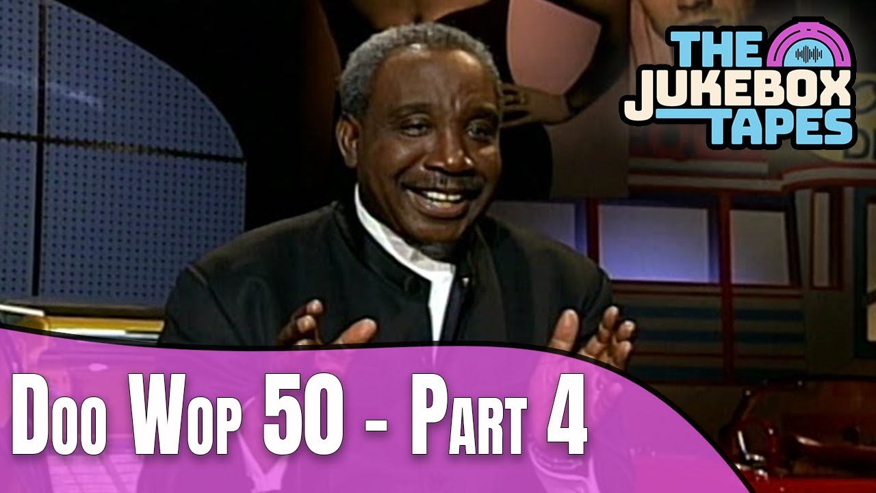 Doo Wop 50 - Part 4