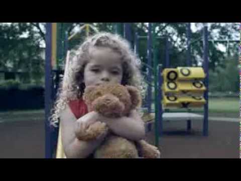 Gerard Malouf & Partners Compensation Lawyers - People Matter to Us